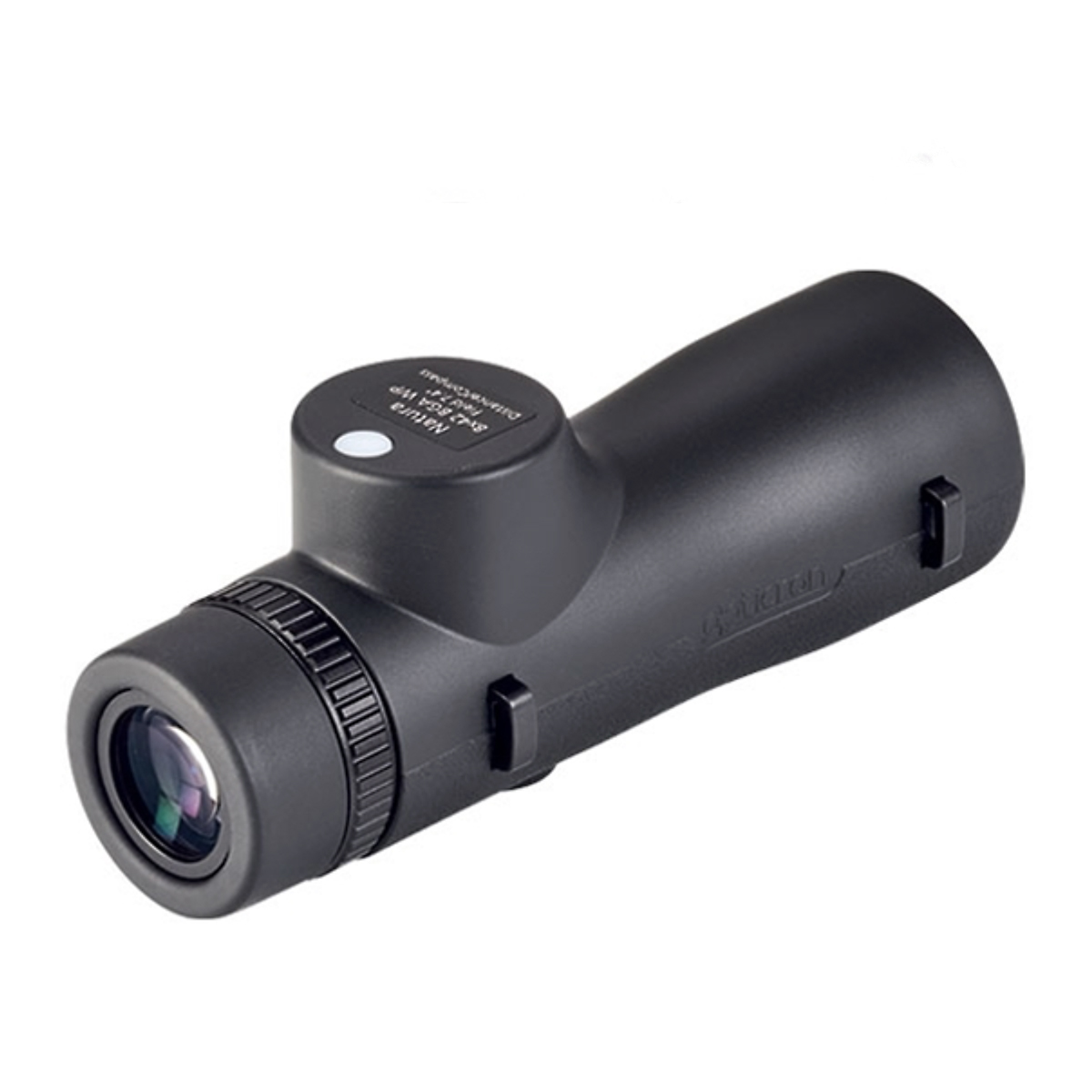 Opticron Natura 8x42 Compass Monocular | First Light Optics